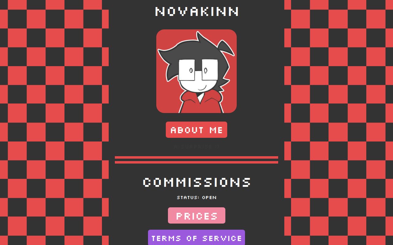 Debbie's Silly Little Card of Silliness